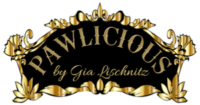 HOME - pawlicious.lischnitzdeboheme.com